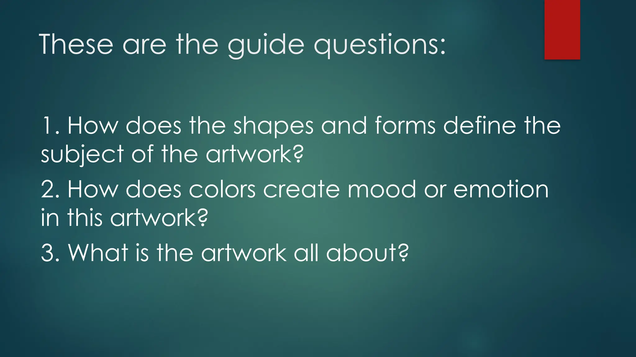 CPAR Elements and Principles of Art.pptx