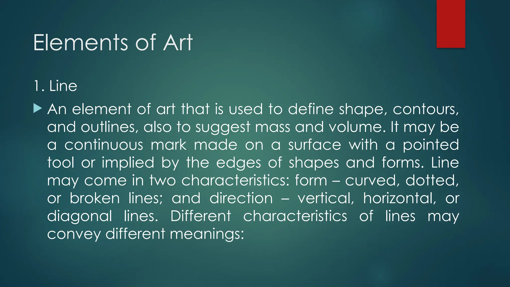 CPAR Elements and Principles of Art.pptx