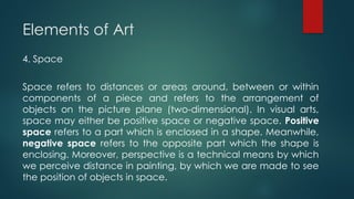 CPAR Elements and Principles of Art.pptx