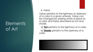 CPAR Elements and Principles of Art.pptx