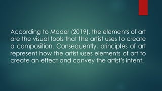 CPAR Elements and Principles of Art.pptx