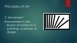 CPAR Elements and Principles of Art.pptx