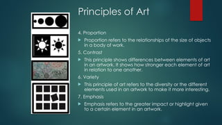 CPAR Elements and Principles of Art.pptx