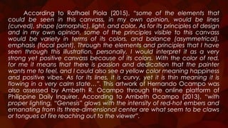 CPAR Elements and Principles of Art.pptx
