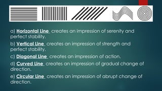 CPAR Elements and Principles of Art.pptx