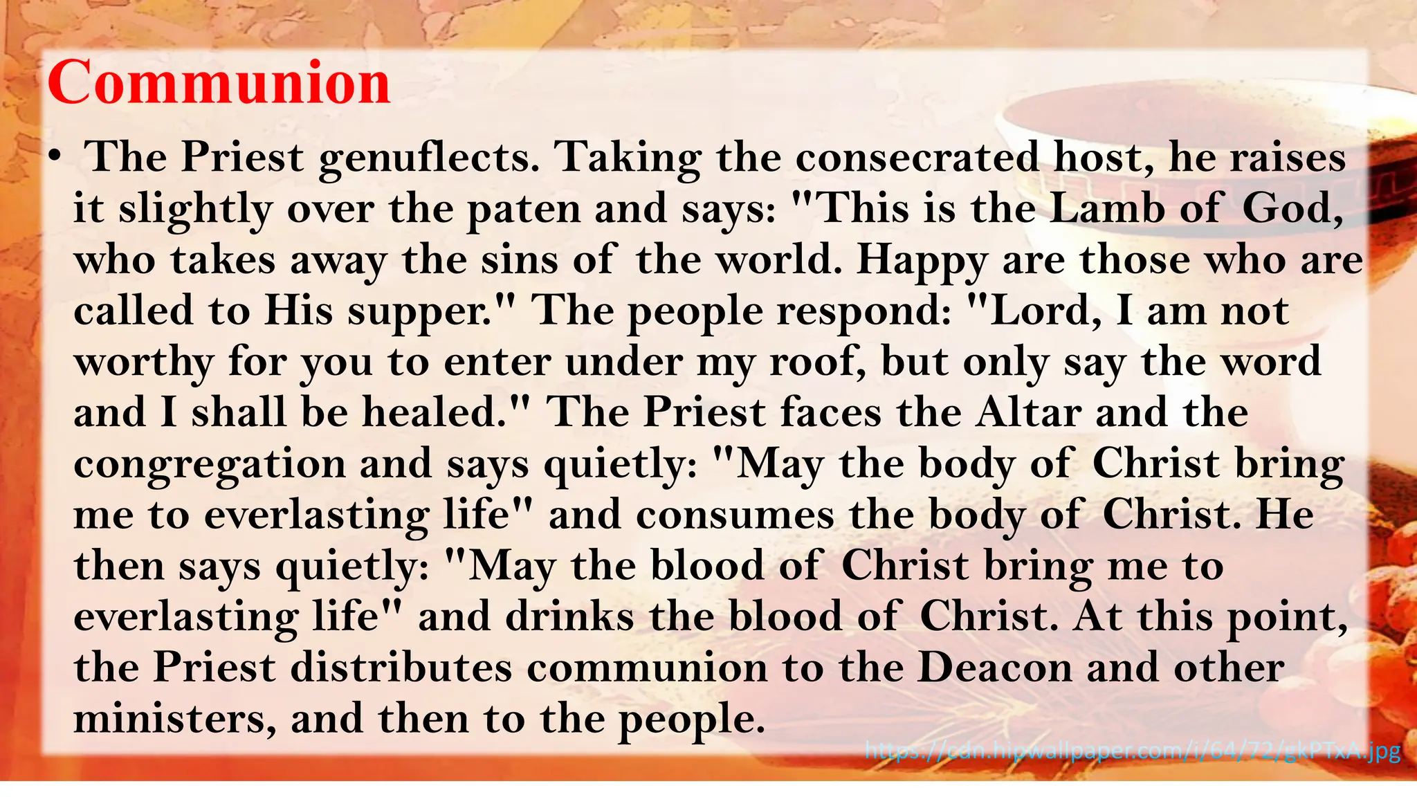 LESSON 5 EUCHARIST powerpoint presentation.pdf