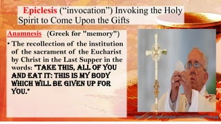 LESSON 5 EUCHARIST powerpoint presentation.pdf