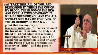 LESSON 5 EUCHARIST powerpoint presentation.pdf