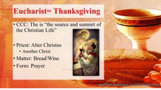 LESSON 5 EUCHARIST powerpoint presentation.pdf