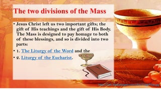 LESSON 5 EUCHARIST powerpoint presentation.pdf