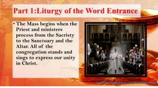 LESSON 5 EUCHARIST powerpoint presentation.pdf