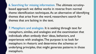 Lesson5 Finding Answers Through Data Collection.pptx