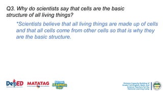 Lesson5_G7.pptx fmdlkmvdklmvkldfmvkldfmvkldfmvkldflkv | PPT