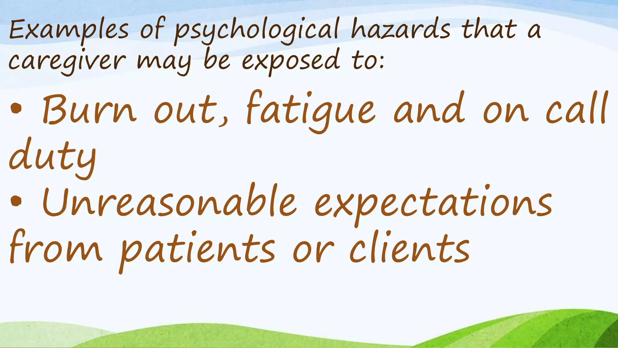 Lesson 5 Hazaed and Risk.pptx