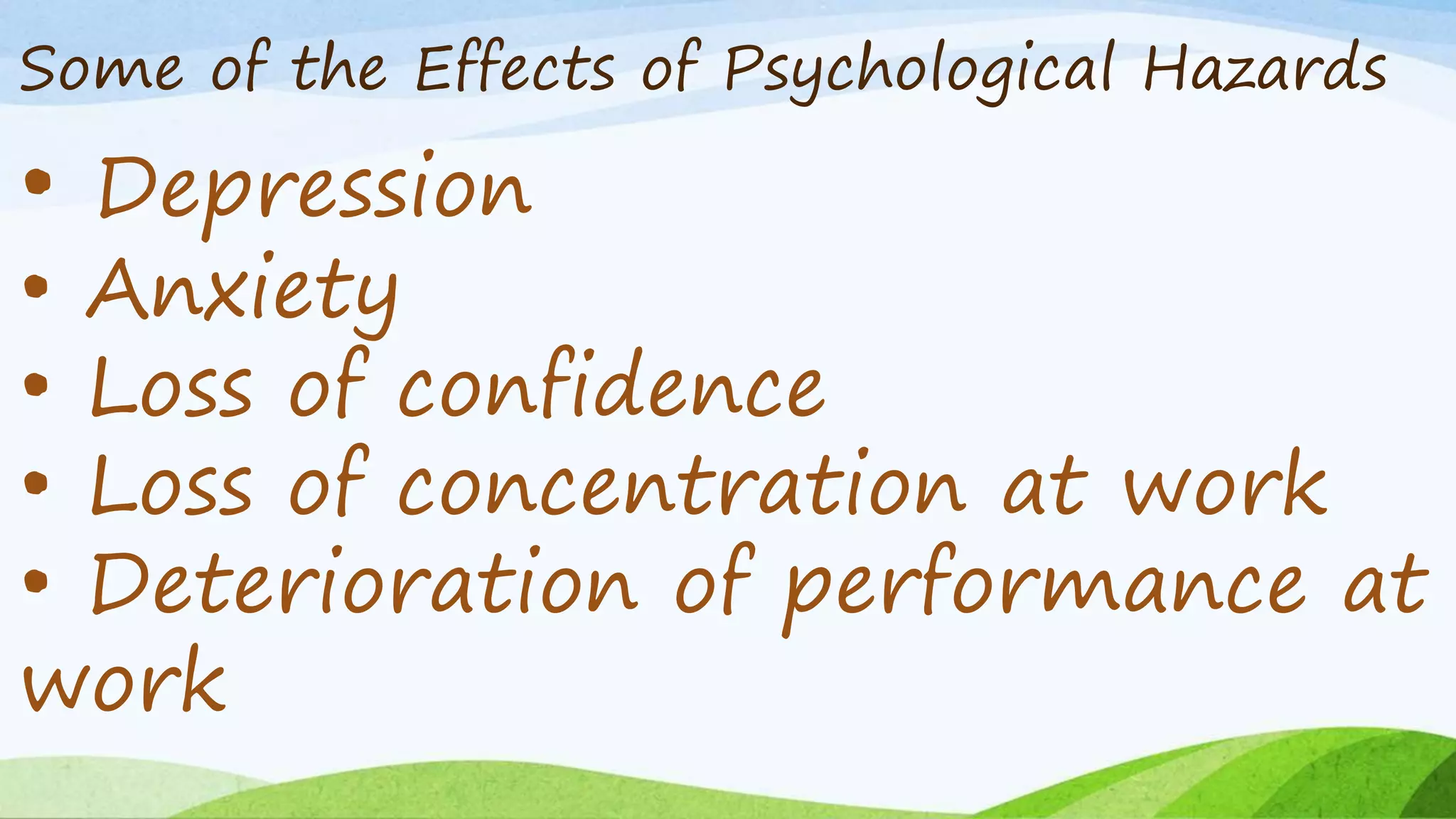 Lesson 5 Hazaed and Risk.pptx