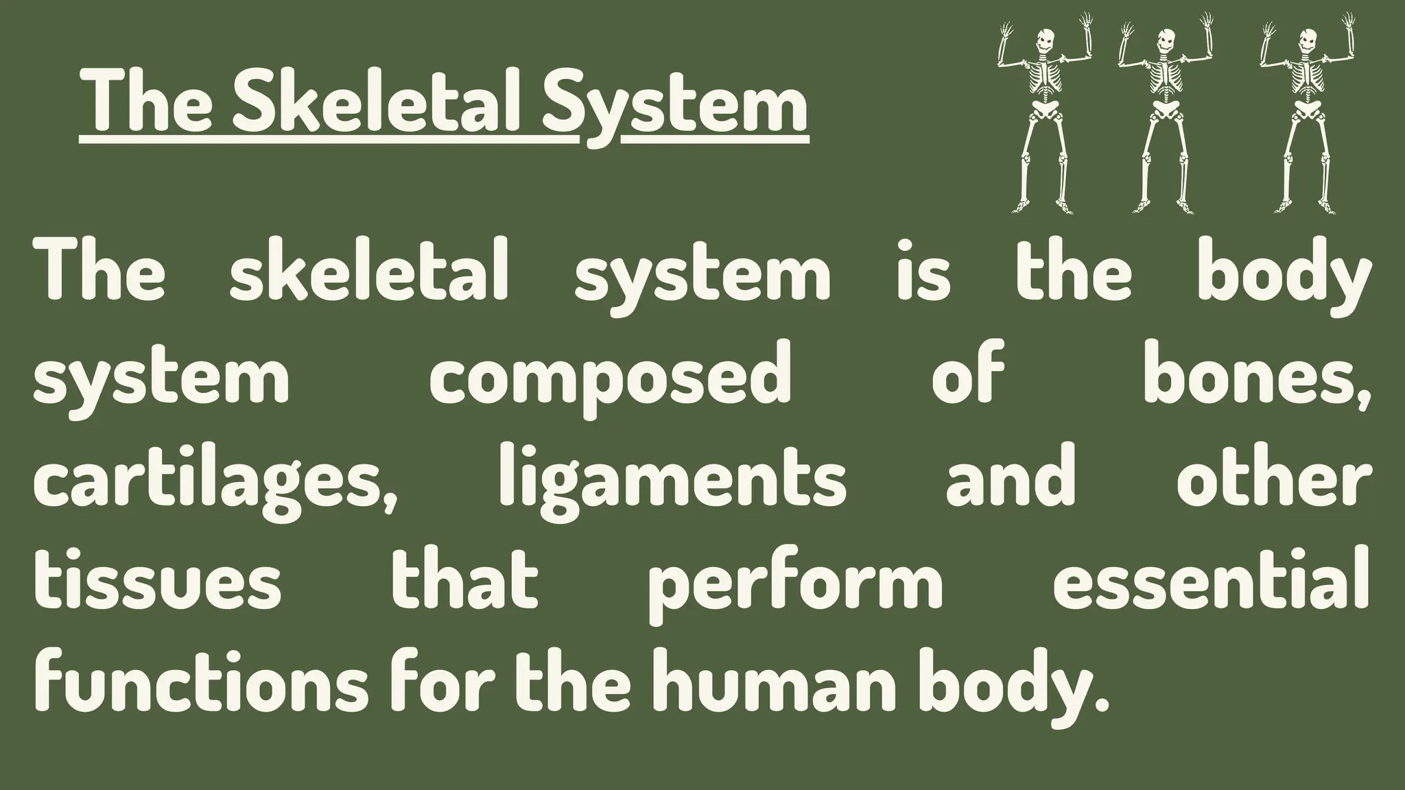 Lesson 5 How Does the Skeletal System Work.pdf