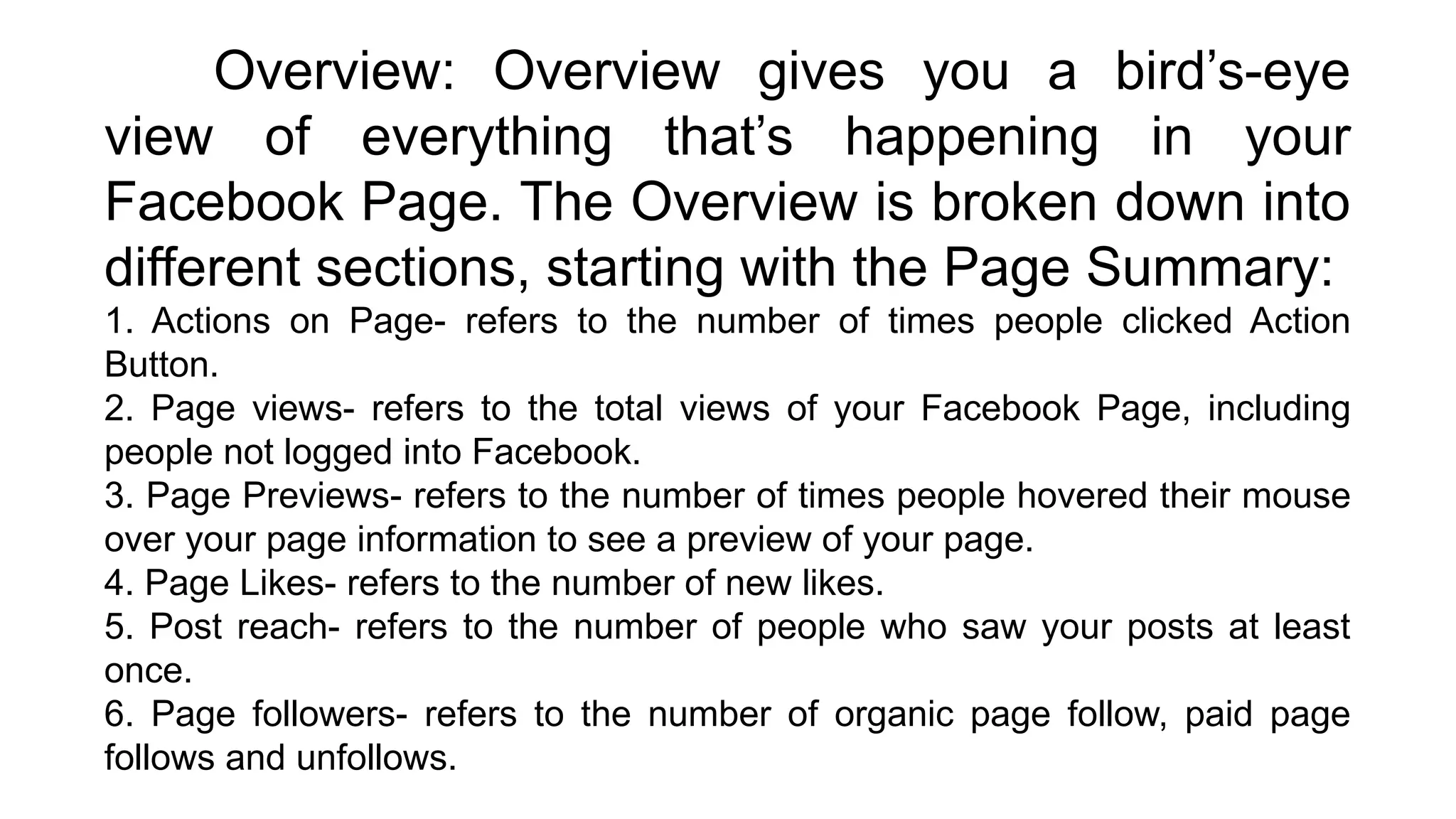 LESSON 5ICT Project for Website Traffic Statistics and Performance Analysis.pptx