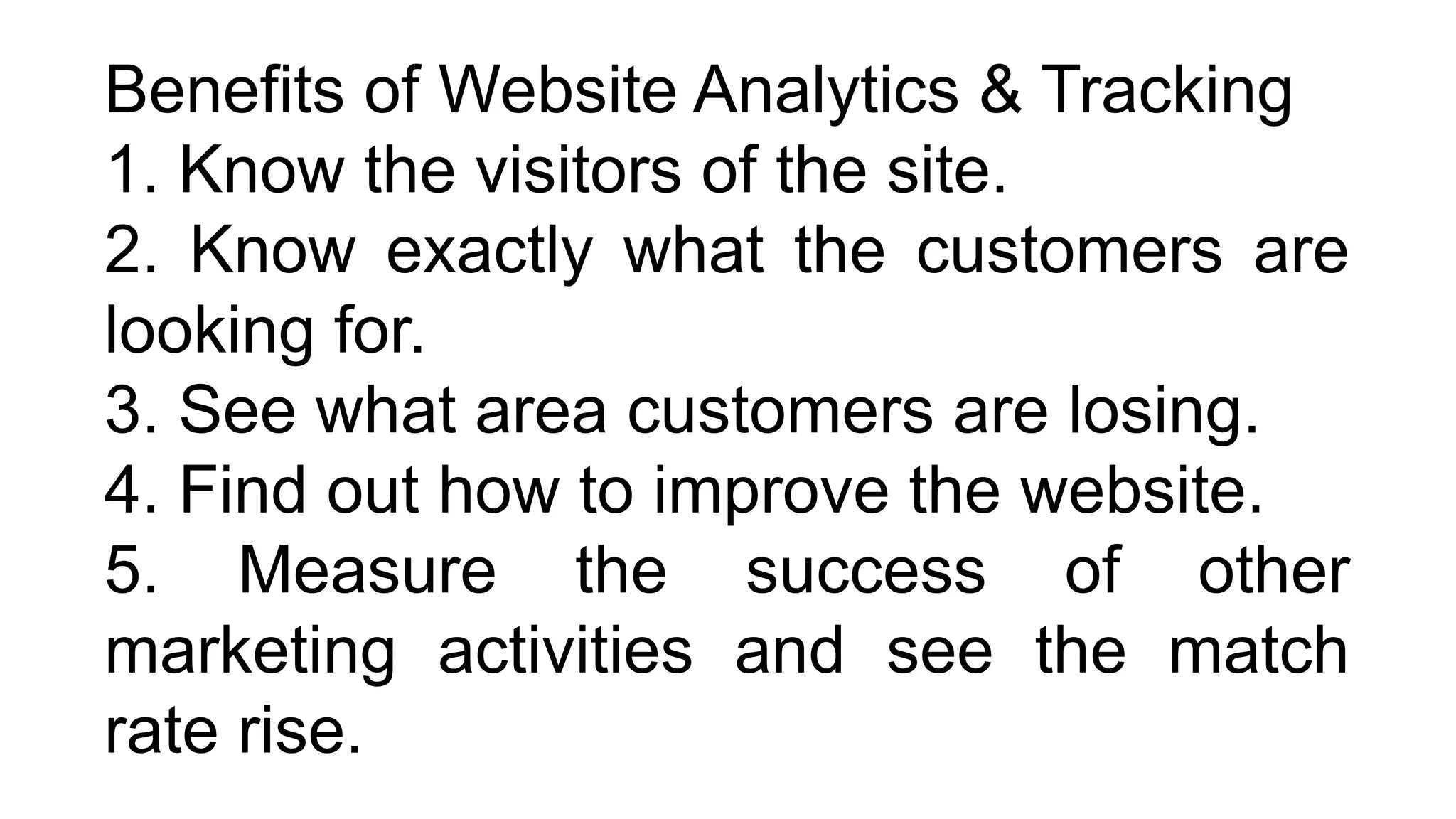 LESSON 5ICT Project for Website Traffic Statistics and Performance Analysis.pptx