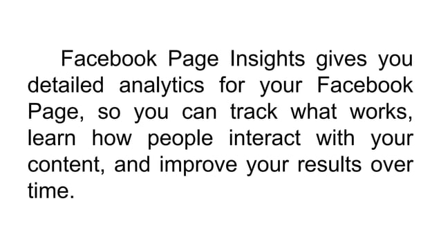 LESSON 5ICT Project for Website Traffic Statistics and Performance Analysis.pptx