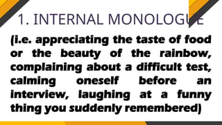 Lesson 5_Identifies the various types of speech context.pptx