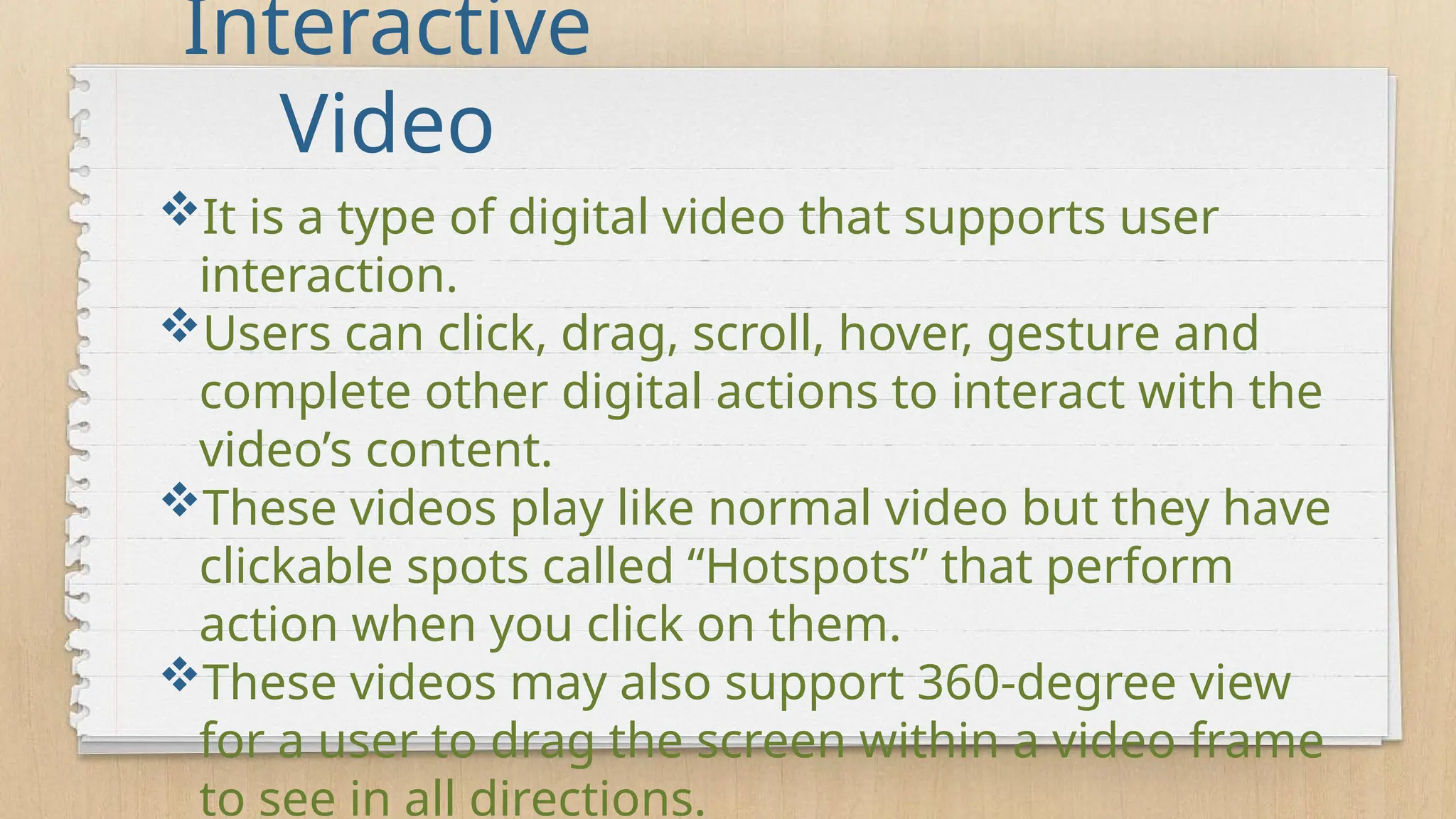 Lesson 5 Interactive-Multimedia.pptx,,,,,,,,,,,,,,,,,,,,,,,,, | PPTX