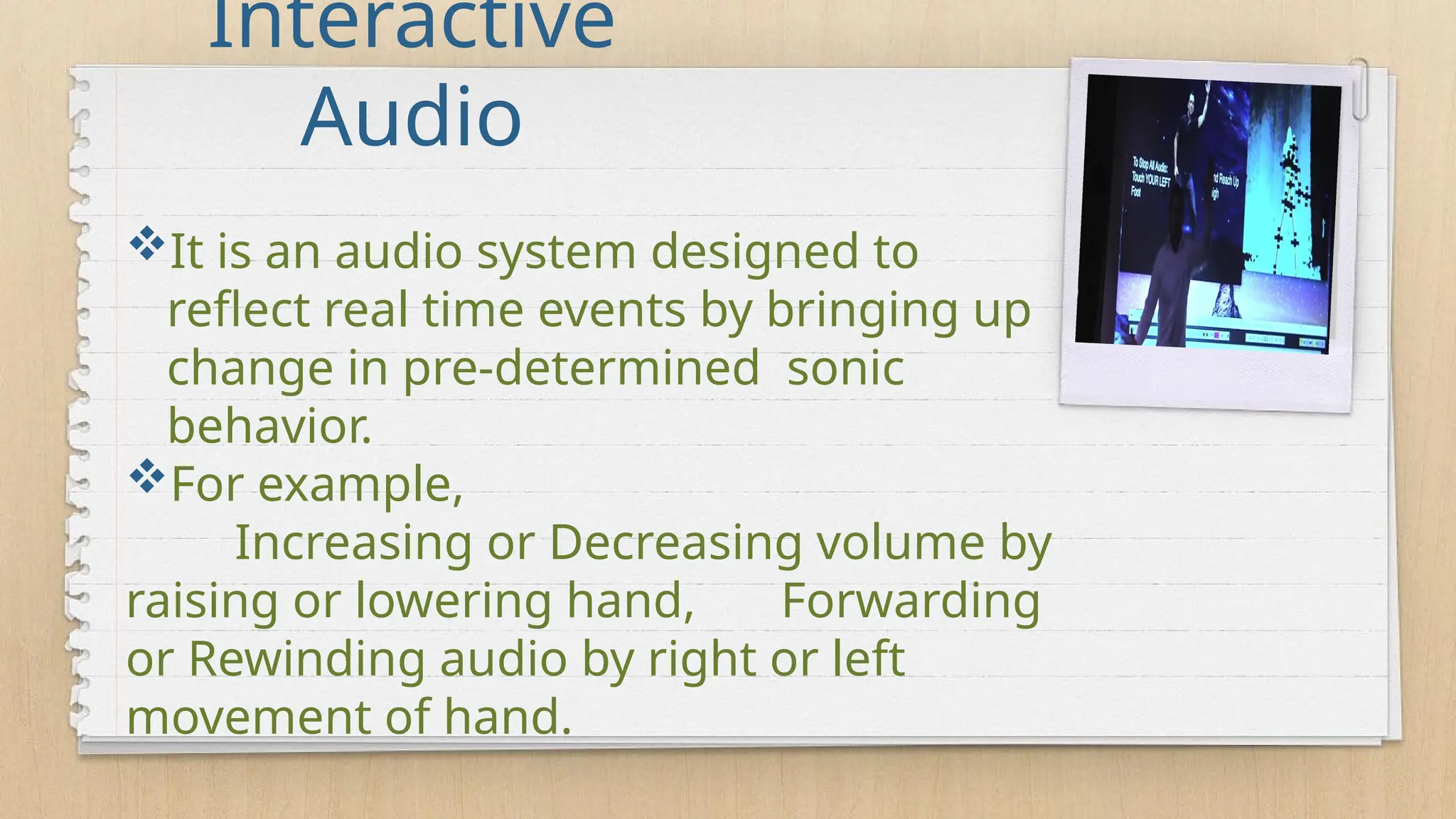 Lesson 5 Interactive-Multimedia.pptx,,,,,,,,,,,,,,,,,,,,,,,,, | PPTX