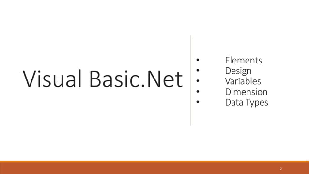 Lesson 5 Introduction To Human Computer Interaction Ppt