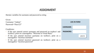Lesson 5 Introduction to Human Computer Interaction | PPT