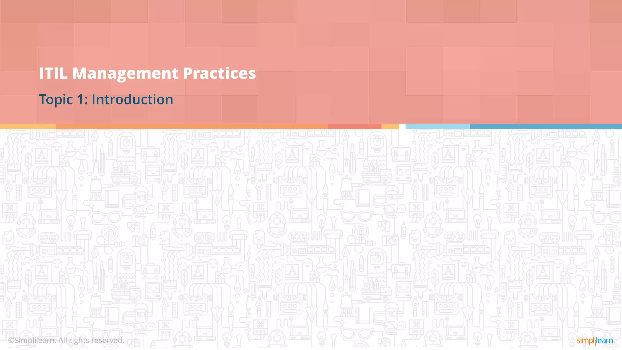 ITIL management practices.pdf