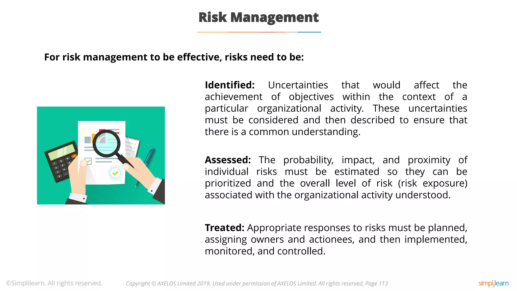 ITIL management practices.pdf
