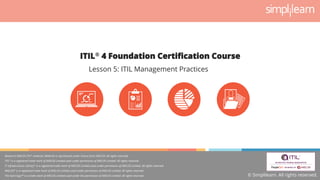 ITIL management practices.pdf