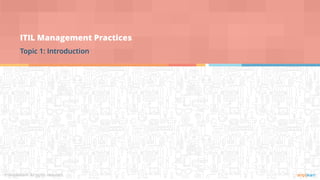 ITIL management practices.pdf