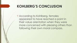 LESSON 5_ KOHLBERG'S THEORY OF DEVELOPMENT .pptx.pdf
