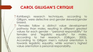 LESSON 5_ KOHLBERG'S THEORY OF DEVELOPMENT .pptx.pdf