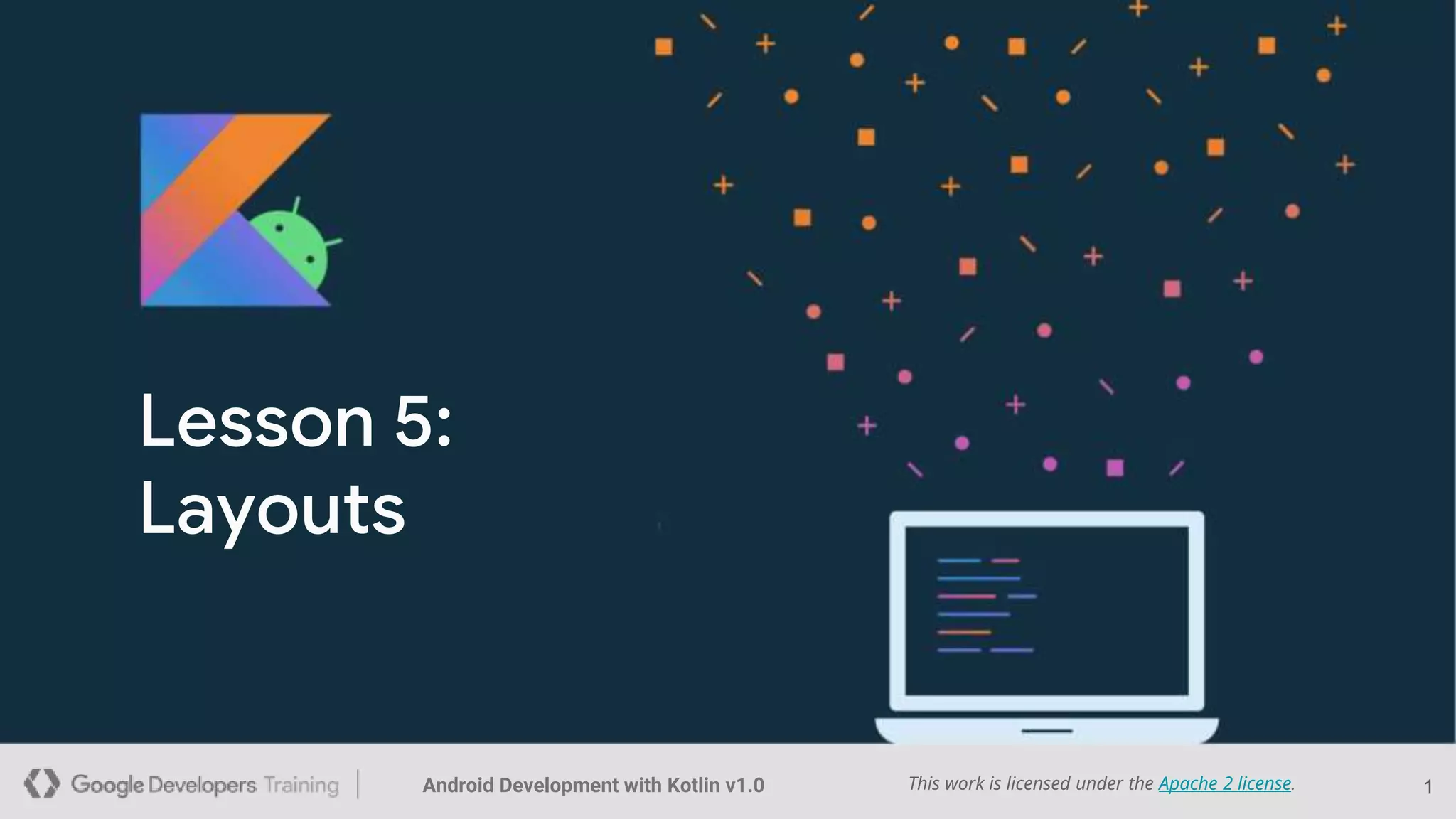 Lesson 5 Layouts.pptx