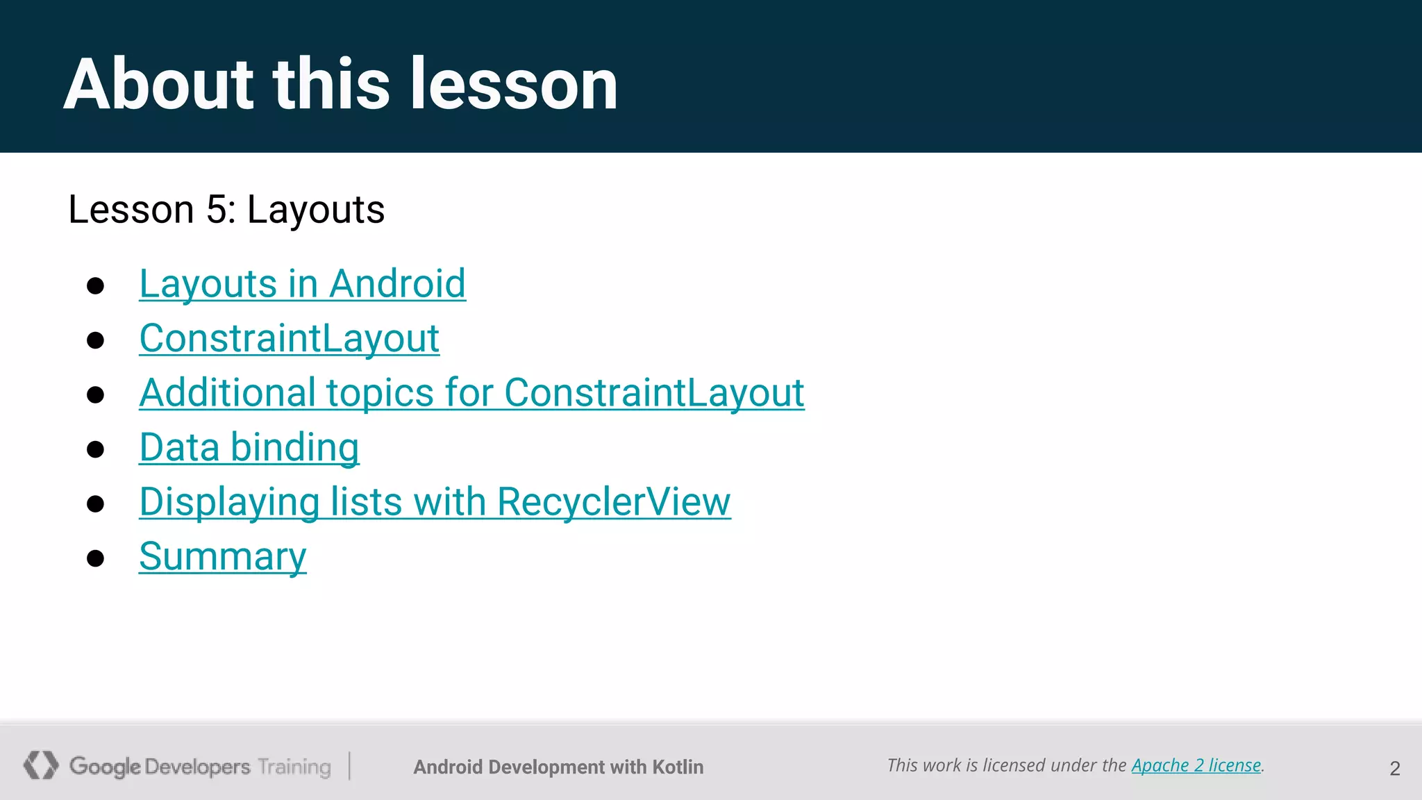 Lesson 5 Layouts.pptx