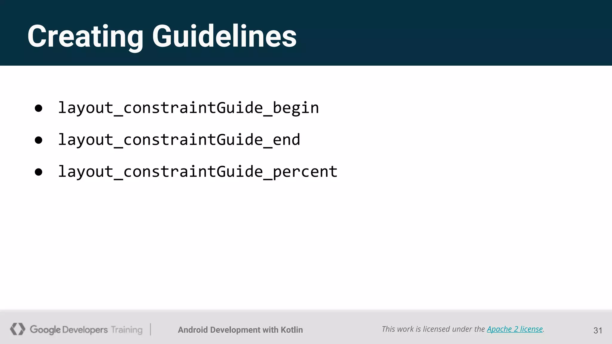 Lesson 5 Layouts.pptx