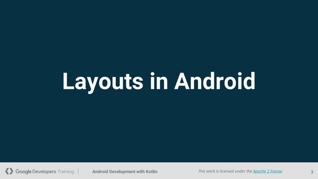 Lesson 5 Layouts.pptx