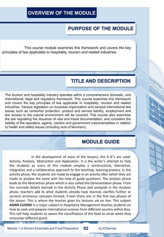 LESSON 5 LEGAL ASPECT (1).pdf