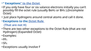 Lesson 5 Lewis Dot Structure of Molecular Covalent Compounds.pptx
