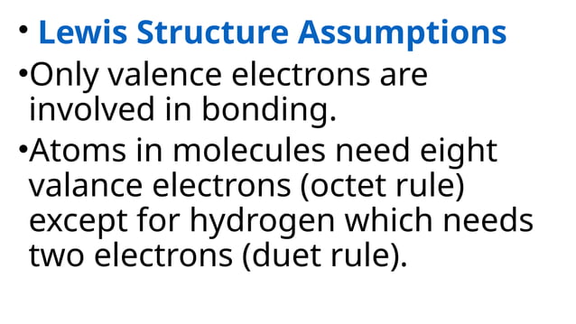 Lesson 5 Lewis Dot Structure of Molecular Covalent Compounds.pptx