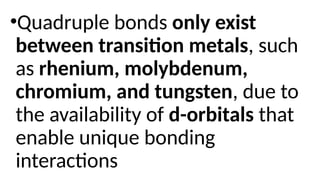 Lesson 5 Lewis Dot Structure of Molecular Covalent Compounds.pptx