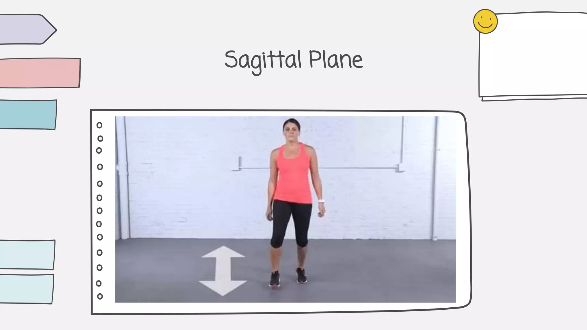 LESSON 5 LOCATION.pptx