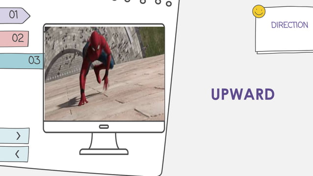 LESSON 5 LOCATION.pptx | Geography | Science