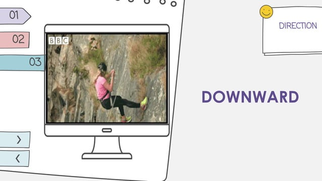 LESSON 5 LOCATION.pptx | Geography | Science