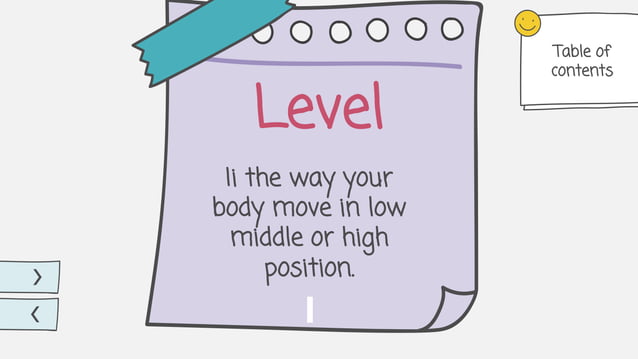 LESSON 5 LOCATION.pptx | Geography | Science