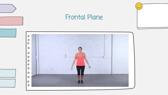 LESSON 5 LOCATION.pptx | Geography | Science