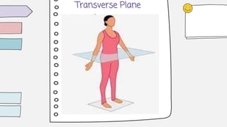 LESSON 5 LOCATION.pptx