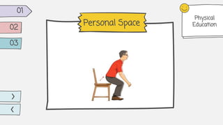 LESSON 5 LOCATION.pptx