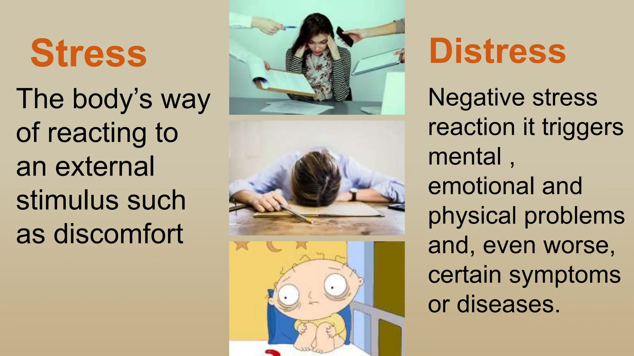 Lesson_5_managing_Stress_H_O_P_E_1.pptx